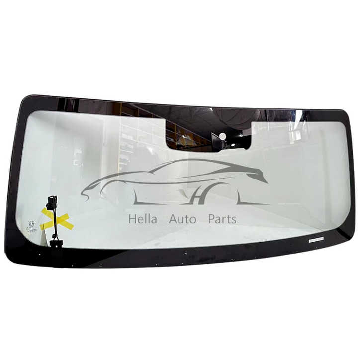 Chery Front Glass Windshield for GWM TANK 300 - Standard Size