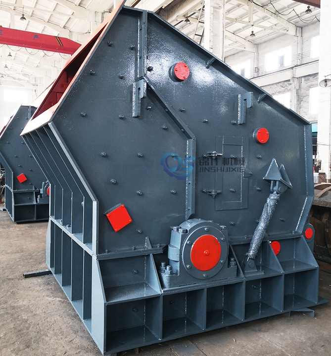 Low Price Quarry Aggregate Limestone Granite Basalt Quartz Concrete ...