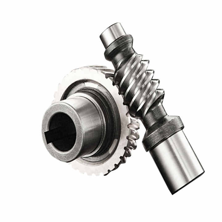 Custom Worms Gears Worm Set Steel Worm Gear| Alibaba.com