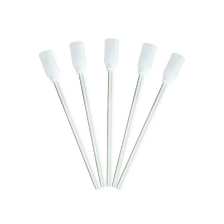 Medical Prep Pad CHG Sterile Disinfection Swab Sticks with ...