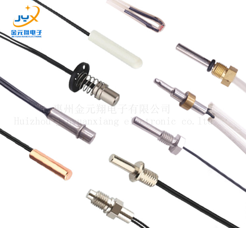 How to Choose the Best Surface Temperature Sensor: A Complete Buying Guide