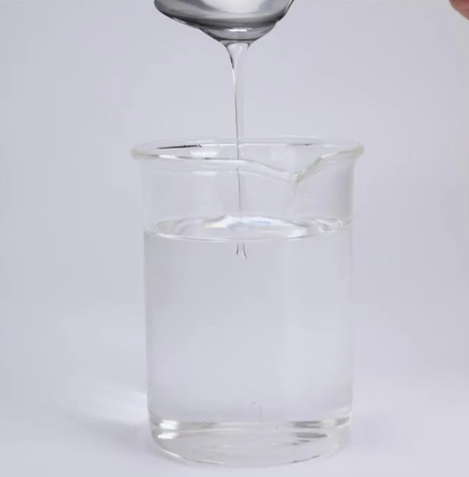 High Purity Dipropylene Glycol Propyl Ether DPNP CAS 29911-27-1 Paint ...