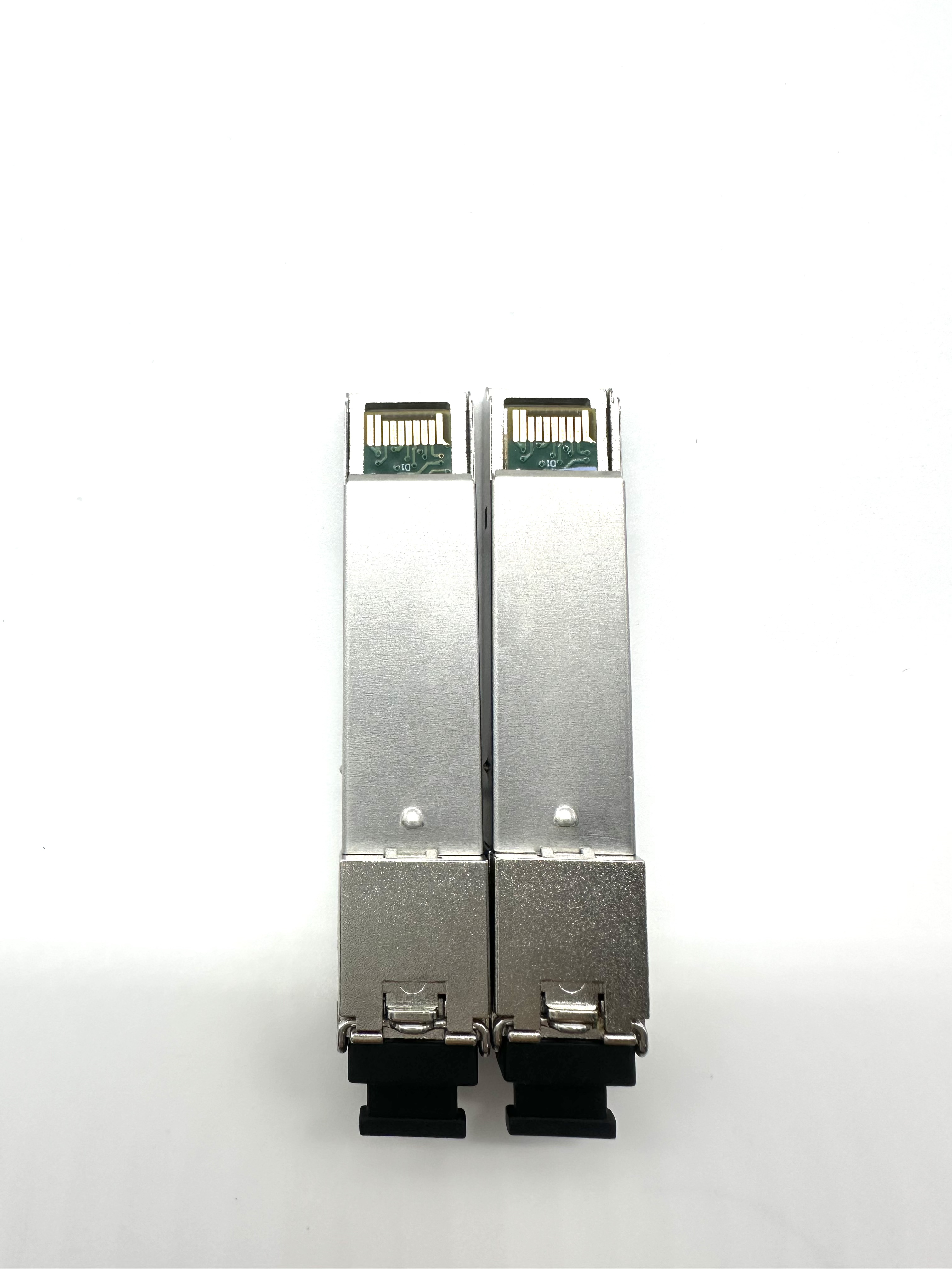 Boost Connectivity with Reliable sc modul Solutions for Businesses