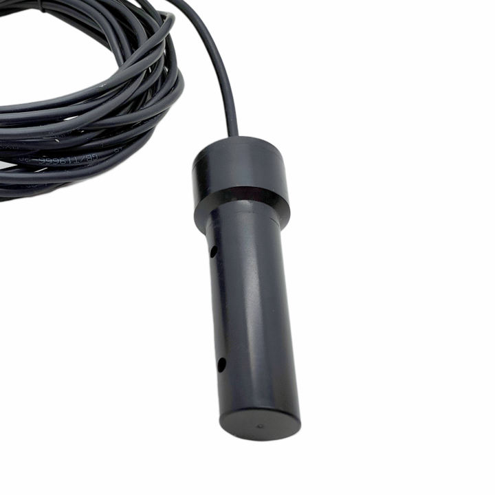 LORA LORAWAN Digital RS485 4-20mA 0.4-3VDC UART ICC PWM Output Water ...