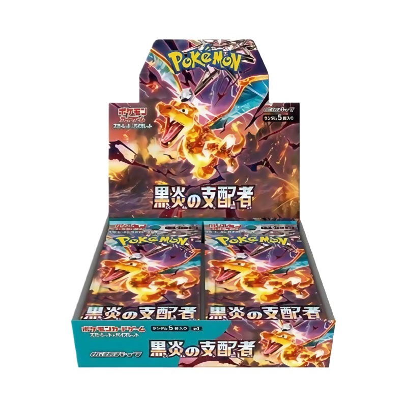 How to Choose the Best 151 Pokemon Cards for Collectors & Players