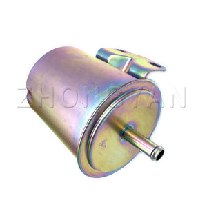 transmission oil filter forklift parts Wholesale for Your Maintenance ...
