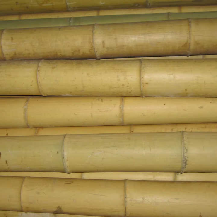 Wholesale Color Size ODM OEM Garden Cheap Waterproof Pure Natural ...
