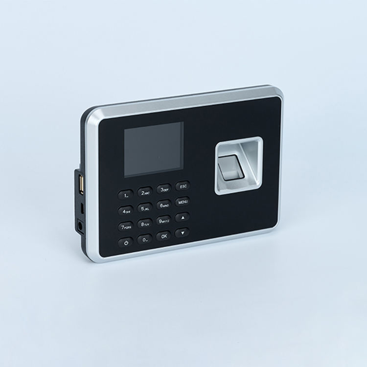 A2 Standalone Biometric Attendants Devices Time Fingerprint| Alibaba.com