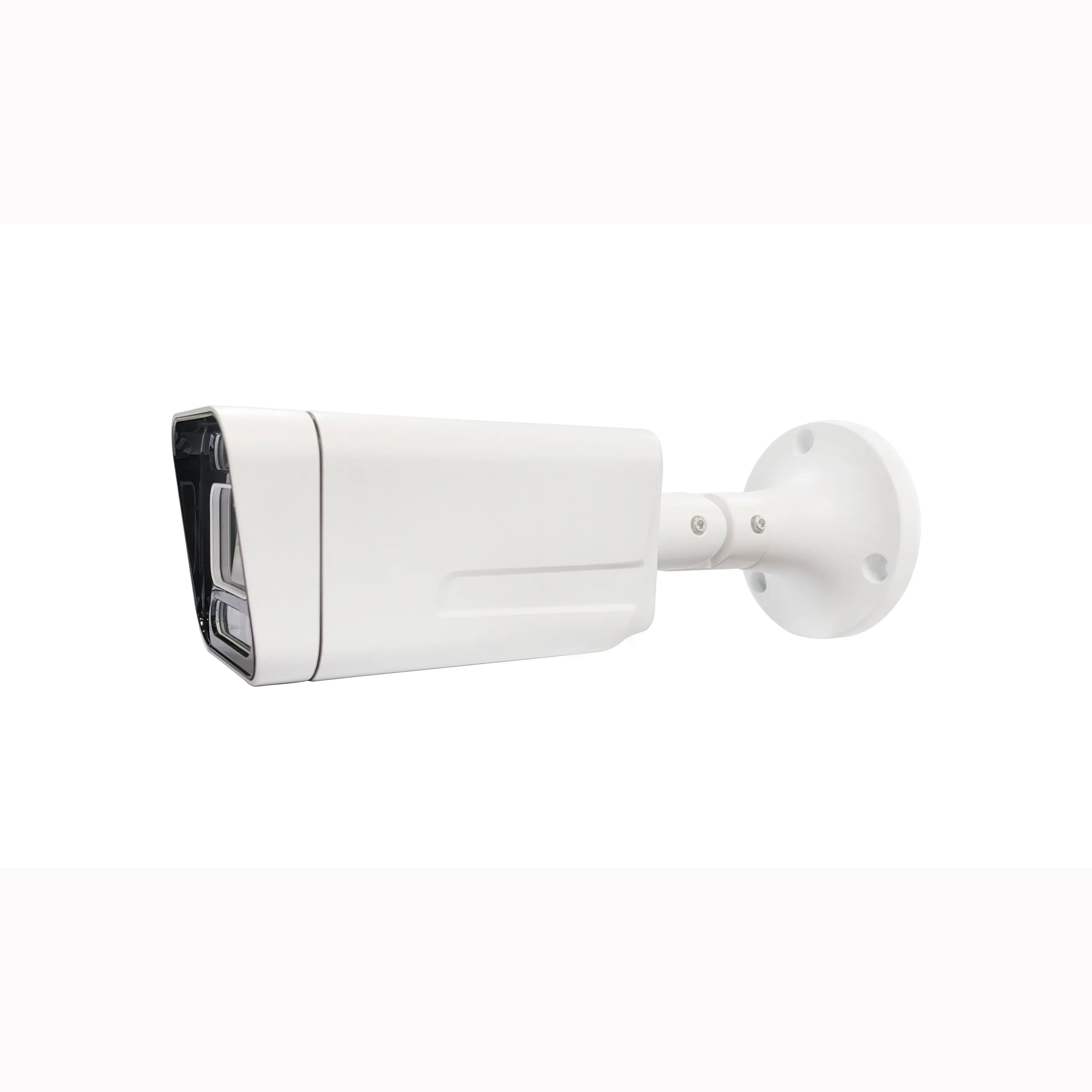 How to Choose the Best Bullet Camera Turret Camera 6MP WiFi PoE Color