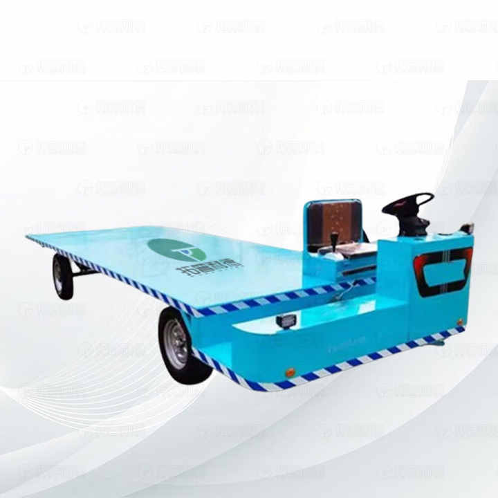 Best Price Warehouse Hand Push 800-1000kg 1 Ton Powered Logistics Tools ...
