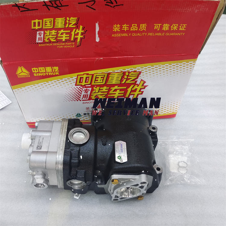 Genuine MT86 MT96 Air Compressor 4110001018018| Alibaba.com