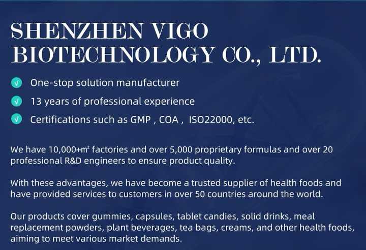 Vigo 3000mg Per Serving Softgel Capsules Cold Pressed Rich in Omega 6 ...