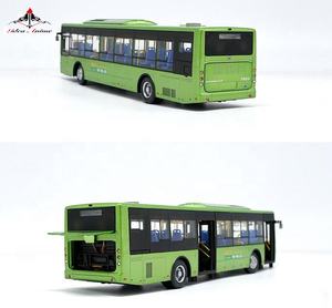 Toy Buses China Trade,Buy China Direct From Toy Buses Factories at ...