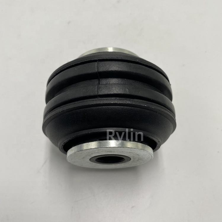 SINOTRUK HOWO SITRAK Truck Spare Parts Composite Bushing AZ1664430095