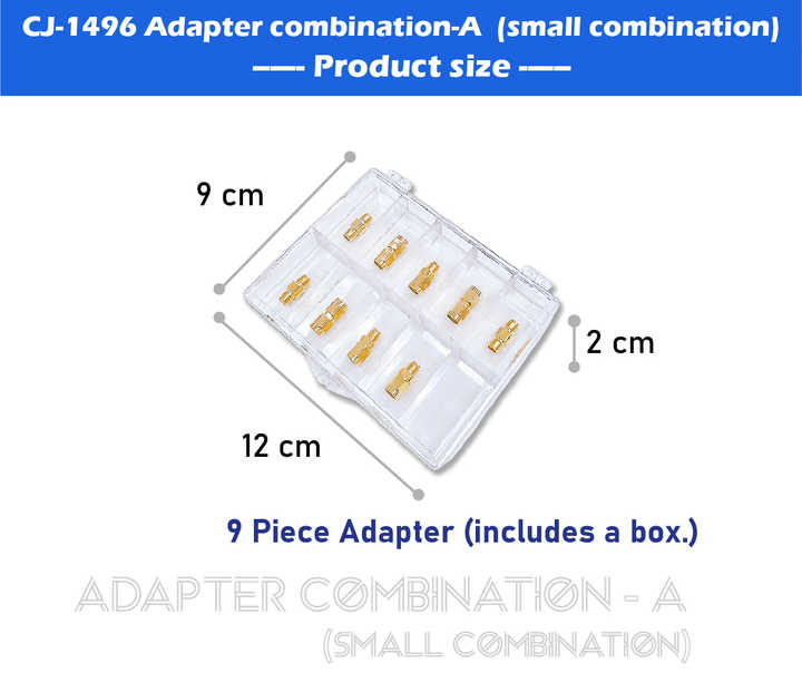 RF Coaxial Connectors Adapter| Alibaba.com