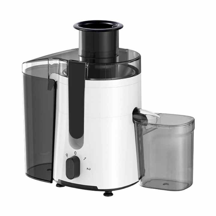 Hot Selling Multi-function 220-240V Plastic Fruit Vegetable Juicer ...