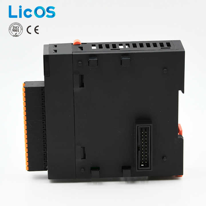 PLC IO Module - Original New and Sealed Ethercat I/O System