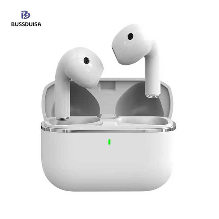 Factory Direct Sales l to l In-ear Earbuds TWS Earbuds Brand New ...