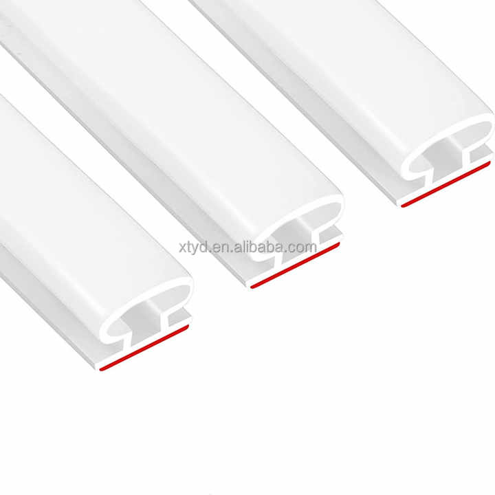 Factory Custom Seal Strip Adhesive Door Seal Strip for Security Door ...