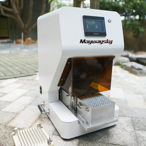 Wholesale oil infusion machine For Enjoyable Prep Work - Alibaba.com