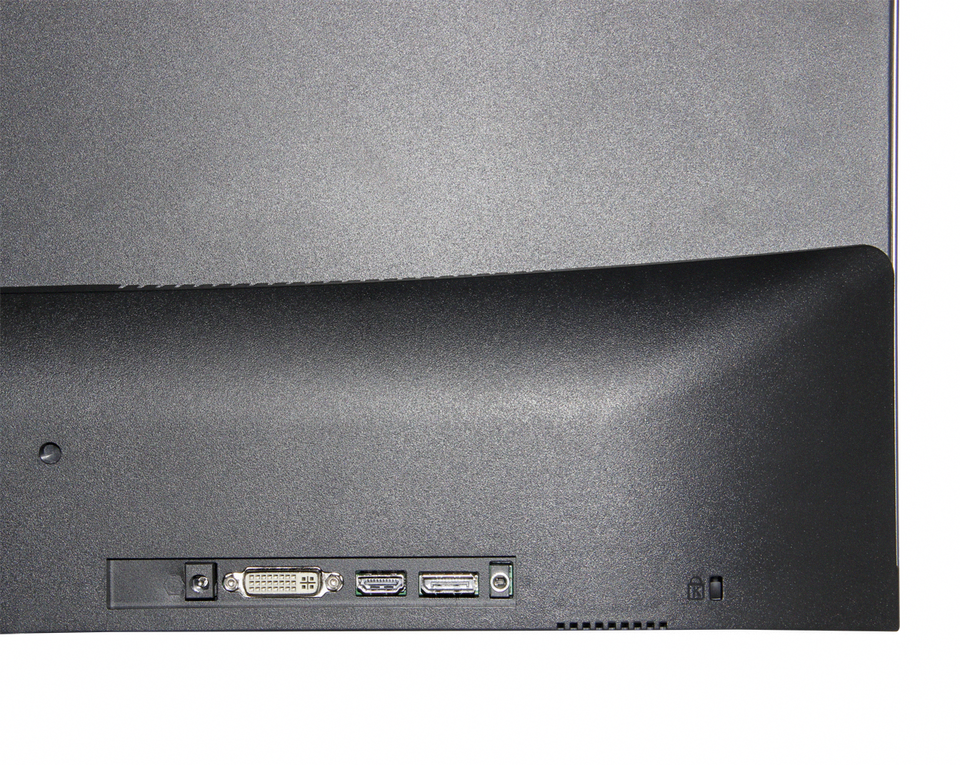 New 5K 49 Inch Super Wide Screen LCD Monitor 144hz Gaming
