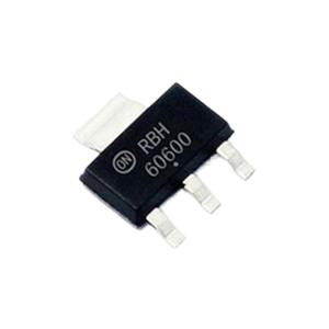 Wholesale 60v transistor And Transistors For Circuits - Alibaba.com