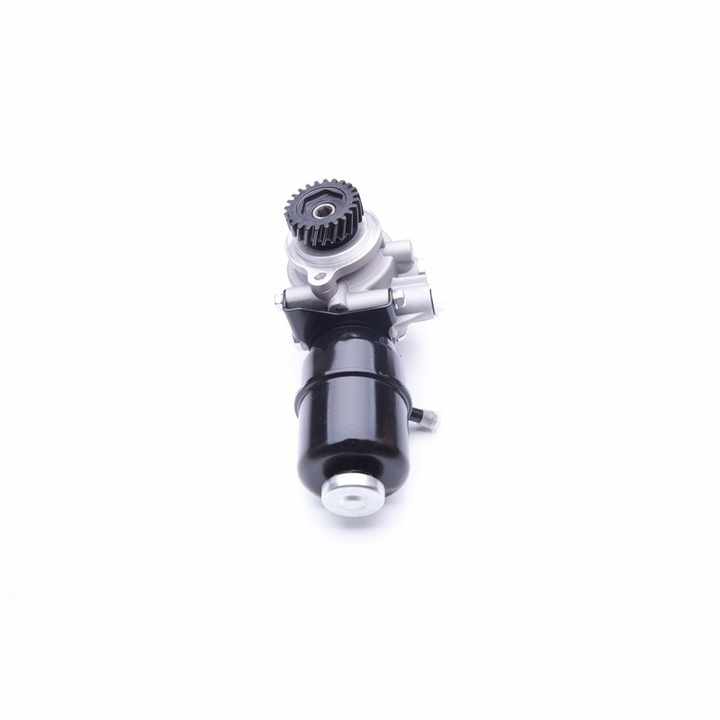 Changhui Brand Power Steering System Hydraulic Pump for MITSUBISHI 4M41 ...