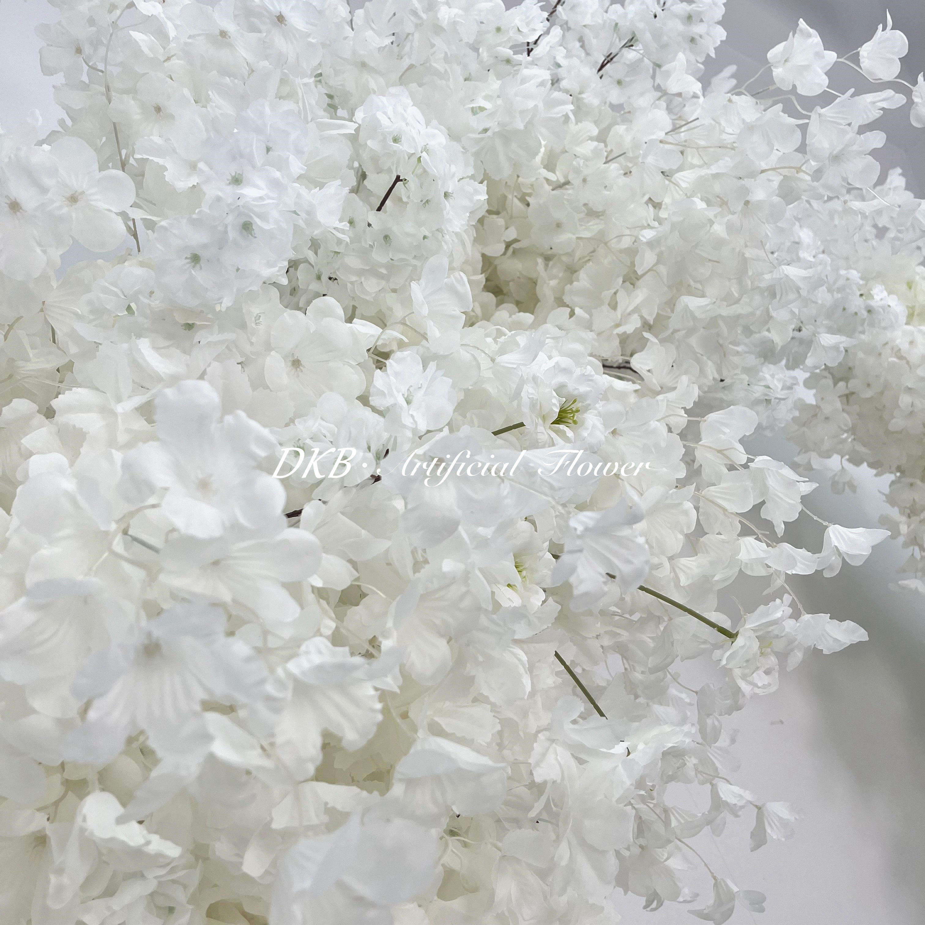 How to Choose the Best White Runner for Backdrop: Buying Guide