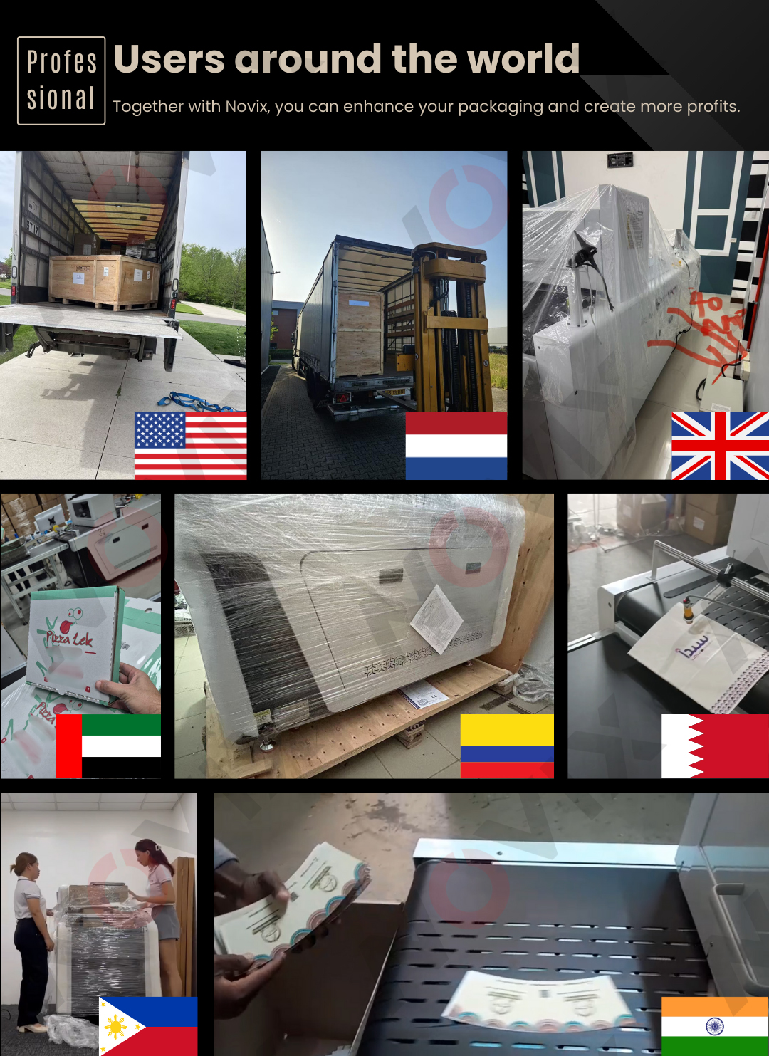 How to Choose the Best Digital Packaging Printer for Your Business