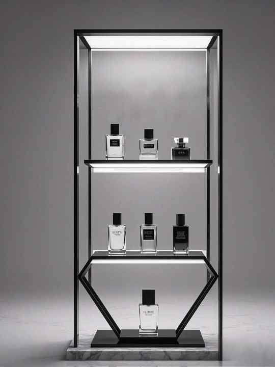 Perfume Stand Perfume Display Stand| Alibaba.com