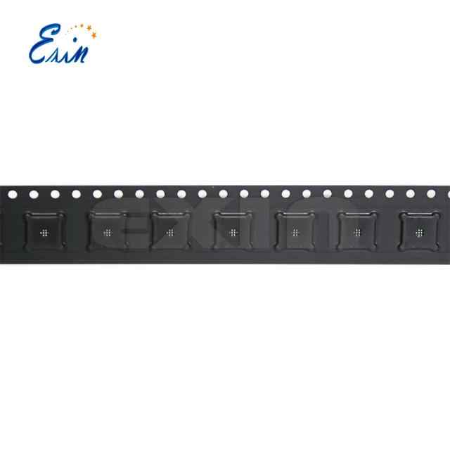 CD3215C00Z for Macbook 15" A1990 820-01814 A1989 A1990 A2159 A2251 A2289 USB-C Charger Power IC ...