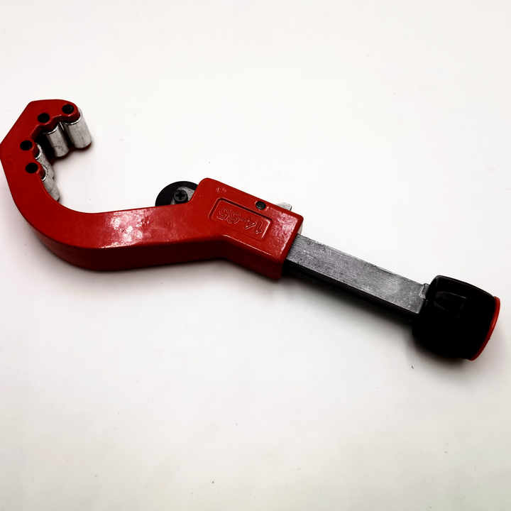 110MM PPR Pipe Cutter - Precision Hand Tool for PVC
