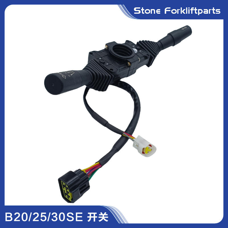 Doosan Combination Switch B15SE B18SE B20SCE B20SE B25SE B30SE Electric ...