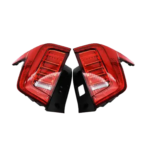 Great Wall Haval Jolion Body Light Parts - Reliable & Durable