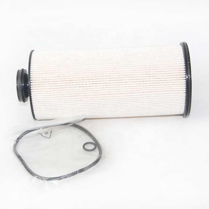 Fuel Filter 27673620 0027673620 for Jaguar Harvester Engines
