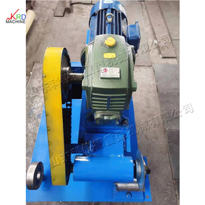 Steel Pipe Cutting Machine - CNC Automatic High Efficiency