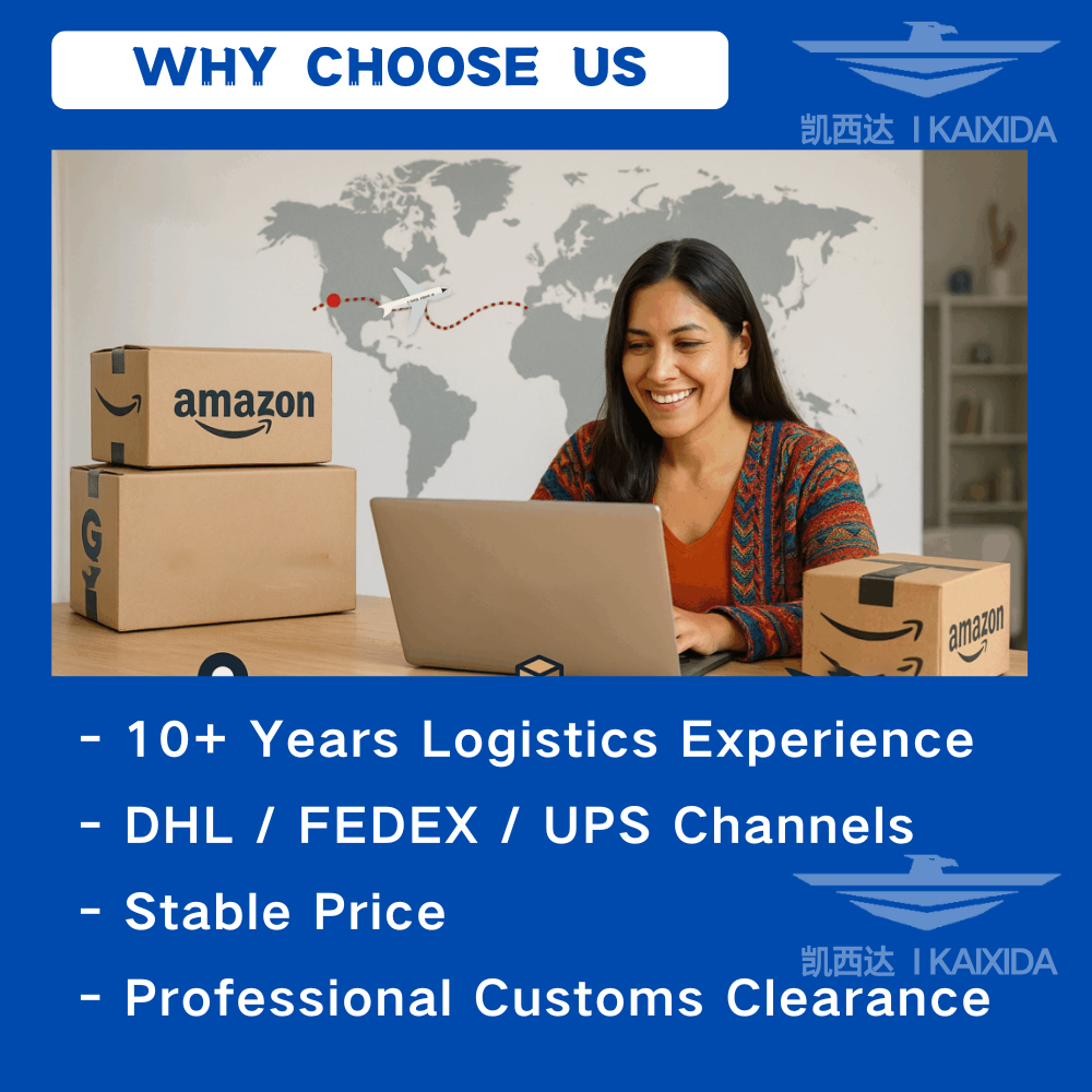 UK Alibaba Express - Fast, Reliable, and Cost-effective