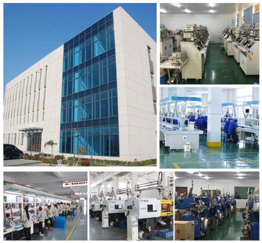 BTA416Y BTA416Y-800B TO-220 New original triode thyristor bidirectional ...