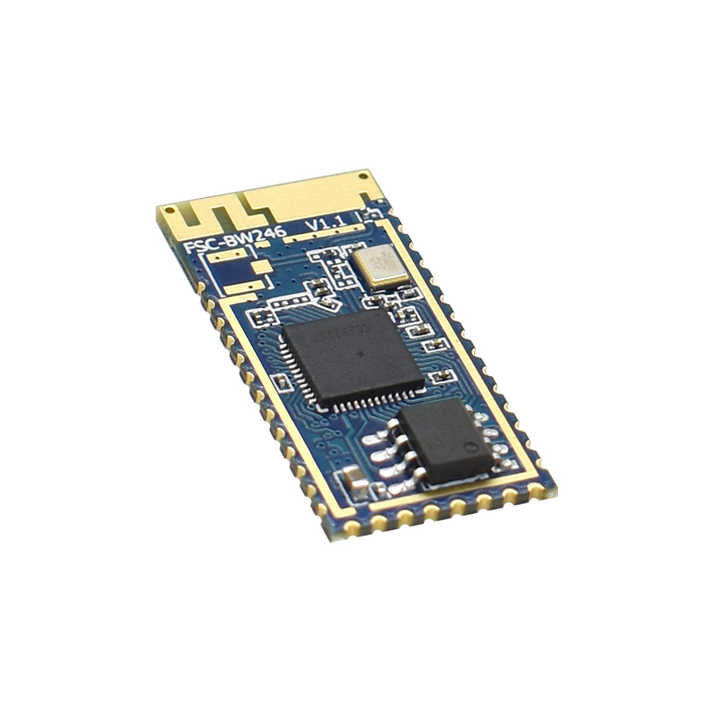 Feasycom cheap soc ESP32 nodemcu esp8266 wifi bluetooth chip module ...