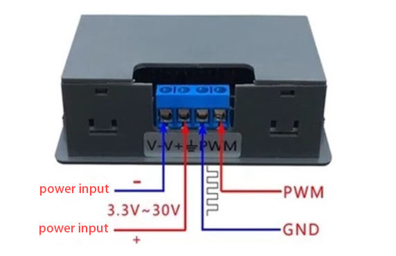 How to Choose the Best PWM Signal Generator: A Complete Buying Guide