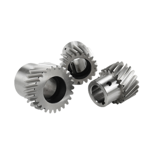 Buy Trusty Metal Gears Small For Speed Modification - Alibaba.com