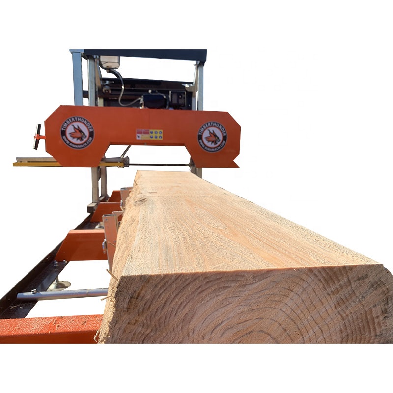 Efficient Wood Cutting Machines for Sale - Alibaba.com