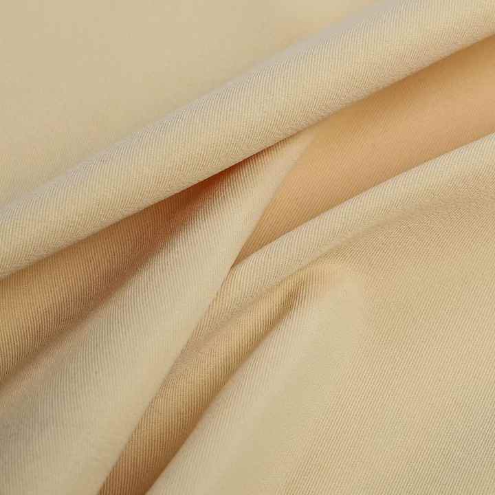150D 2/2 Twill Matte Super Elastic 100% Polyester T400 Garment Fabrics ...