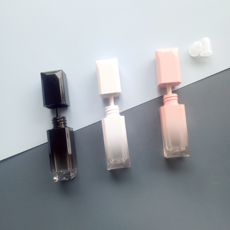 Wholesale Lipstick Containers - Elegant & Durable Packaging