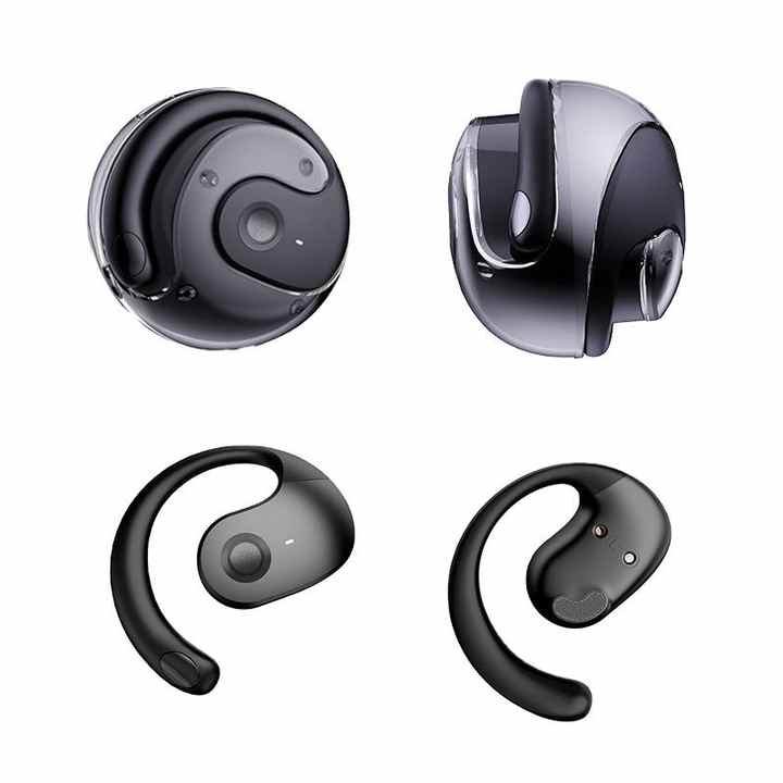 How to Choose the Best Ear Pods Apple Pro Max for Your Needs