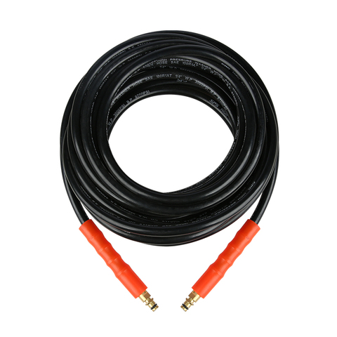 Pressure Hose, Pressure Hose direct from Taizhou Shiwang Cleaning ...