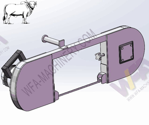 Browse These Wholesale Splitting Saw Deals - Alibaba.com