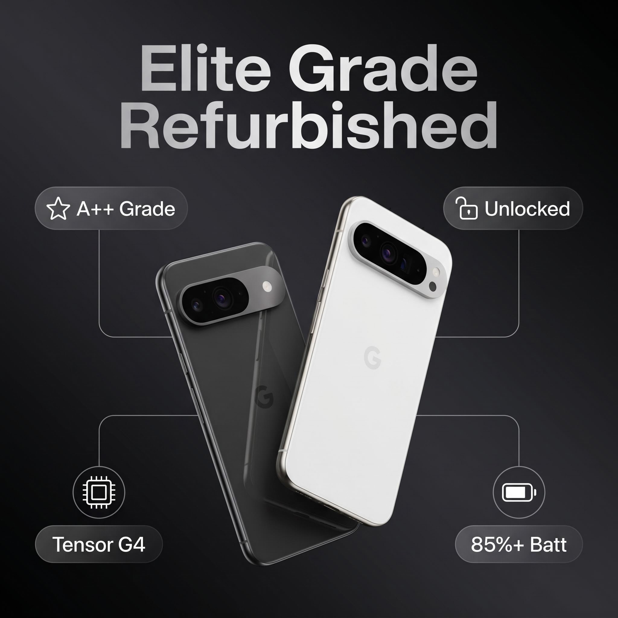 Rechercher les fabricants des prix du google pixel en Chine produits de ...
