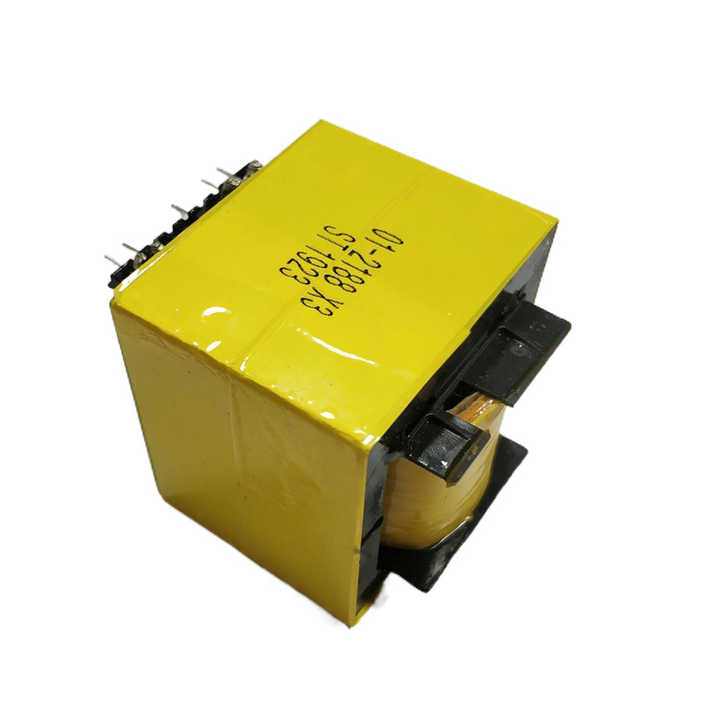 High Efficiency Transformers - EE55 EE65 Ferrite Core