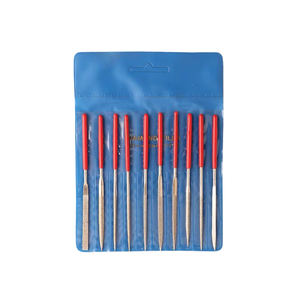 triangular file, triangular file Suppliers and Manufacturers at Alibaba.com